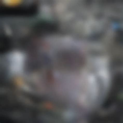 Interpreting Laboratory Findings In Anemia Interpreting Laboratory Findings In Anemia