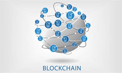 Eric D Schabell Blockchain Powers Travel To New Hybrid Cloud Heights