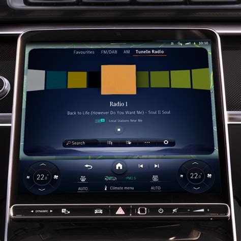Pdp Gallery Internetradio En Rossi Srl