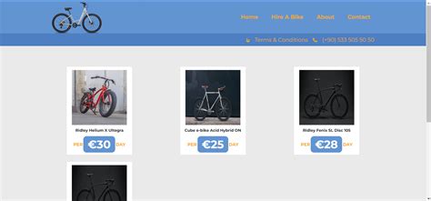 Html It Looks Unsized Messy While Refreshing The Page At Each Time Stack Overflow