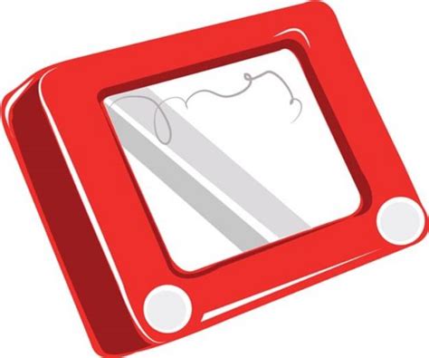 etch a sketch svg file print art svg and print art at