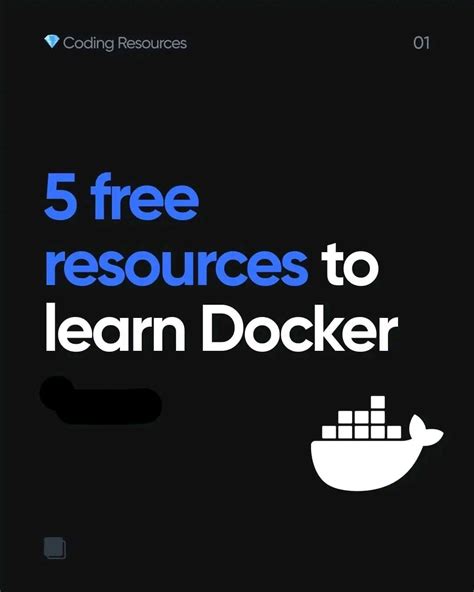 Rizwan Hussain On Linkedin Docker Python Dataanalyst Datascientist