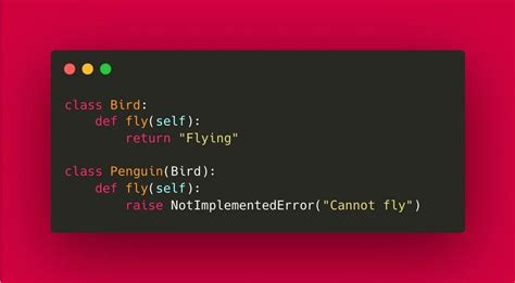 Phurba Gyalzen Sherpa On Linkedin Learn📖 Solid Design Principles And
