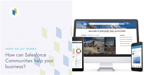 Salesforce Date Time Patterns Guide And Examples