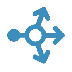 Load Balancer Symbol ClipArt Best