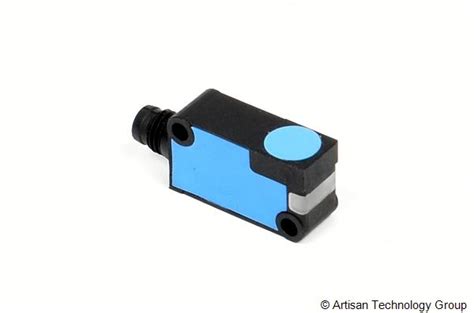 Sick Iq10 03bpokt0ss01 Inductive Proximity Sensor Artisantg™