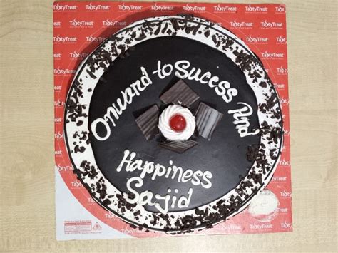 25 Years Journey Just Ended With Lots Of Memories Thanks Codeware