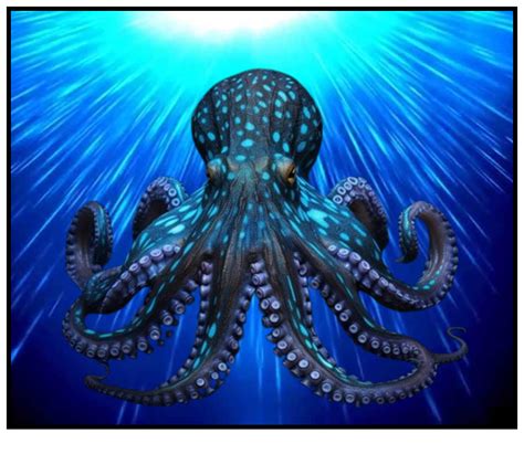 Comic Studio Make Comics For Anything