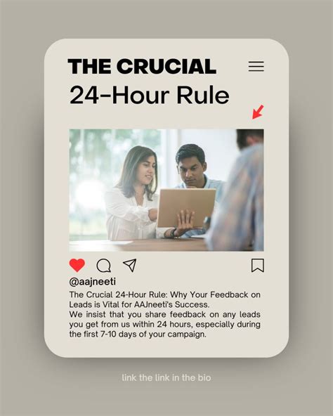 Alok Kumar Singh Posted On Linkedin