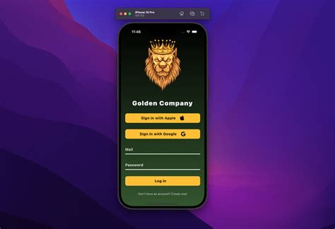 Emre DoĞan On Linkedin Reactnative Mobiledev Coding