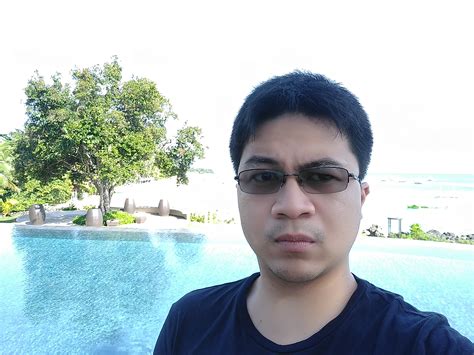 Infinix Hot S Pro Review