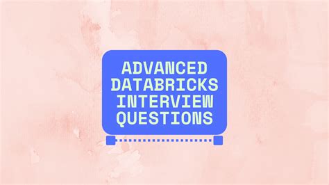 Medallion Architecture In Databricks Srinimf