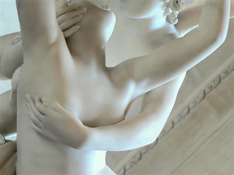 Paja Rusa Sexualidad