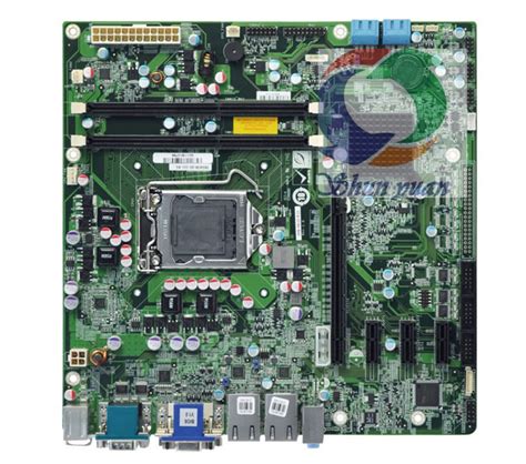 威强工控机进bios 研华工控机bios设置 随意云