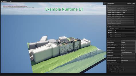 Metadata Search Tool In Code Plugins Ue Marketplace