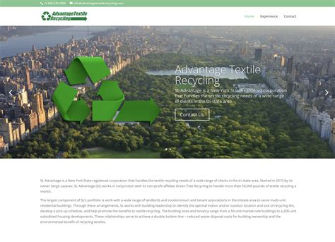Website App Services Nexweb Llc