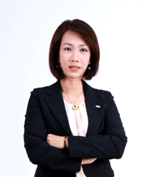 Mns Corporate Consulting