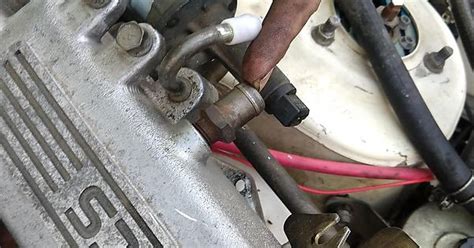 Connection Album On Imgur