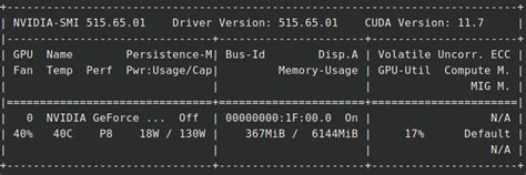 ubuntu22 04安装cuda和cudnn详细过程记录 ubuntu22 04安装cudnn csdn博客