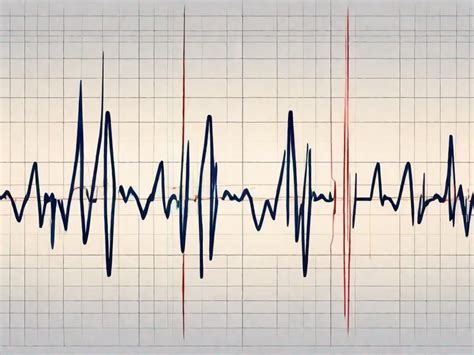 Repolarization Ecg