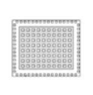 FPGA Design And Verification Services In Bengaluru ID