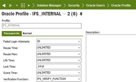 Apps10 Active Directory Integration Error Ifs Community