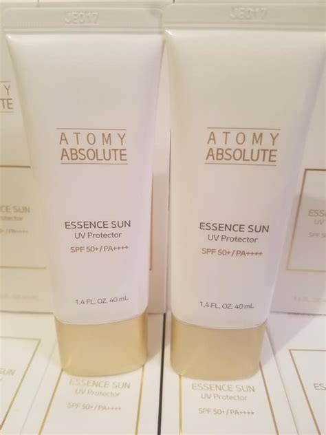 Atomy Mongolia ☀️☀️ Хурц нартай зуны халуун өдрүүд