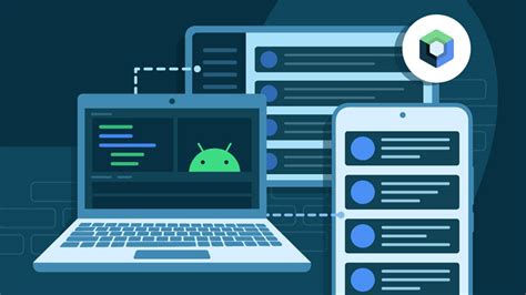 Google Finalizes Android Basics With Compose Course Thurrott Com