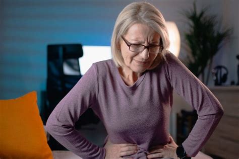 Pelvic Congestion Syndrome St Louis Vascular Surgical Specialists