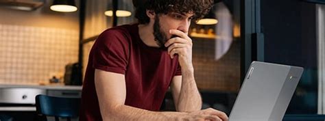 Laptops Ideapad Convertibles De Lenovo Lenovo Ecuador