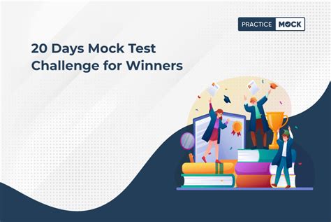 Isro Scientistengineer Exam 2023 20 Day Mock Test Extravaganza