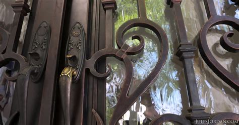 Keisha Grey Cx3 Eporner