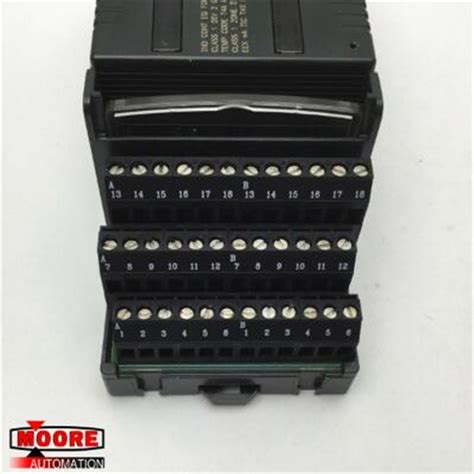 IC ALG GE Analog Mixed Bit Current Channel In And Current Channel Out