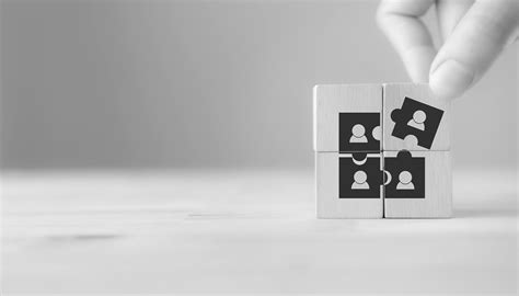 Three Reasons Why Business Security Starts With Employee Education Tripwire