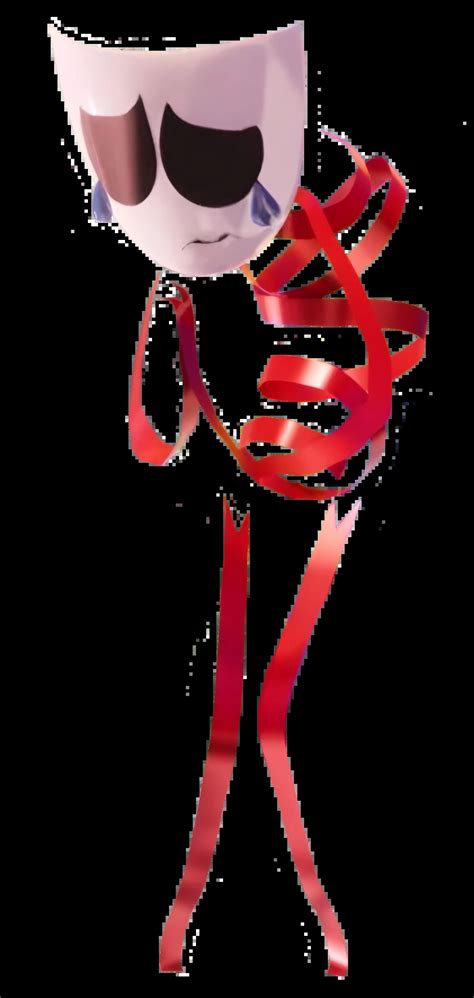 Discuss Everything About The Amazing Digital Circus Wiki Fandom