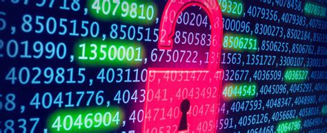 Ch 6 Introduction Foundations Of Information Systems Openstax