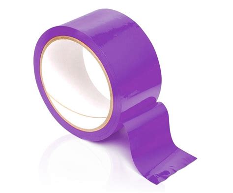 Naughty And Essential Sex Toys Every Woman Should Own Yourtango