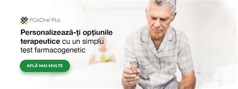 Totul Despre Astm Cauze Simptome Tratament