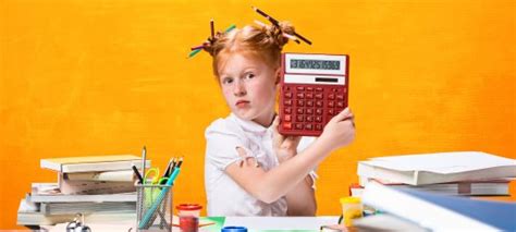 Тест Задачи по математике для 4 класса пройти тест викторину онлайн бесплатно проверочная