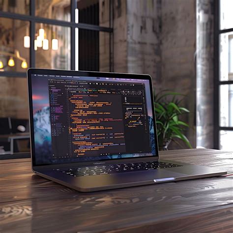 Tutoriel Créer Une Application Web Avec React Propulseo