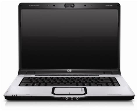 HP Pavilion Dv Notebook Service And Repair Guide Tradebit