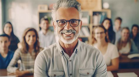 Join Ci Christian International