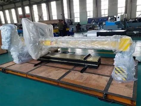 Heavy Gantry CNC Plasma Cutting Machine HEAVY GANTRY CNC PLASMA CUTTING MACHINE Wholesale