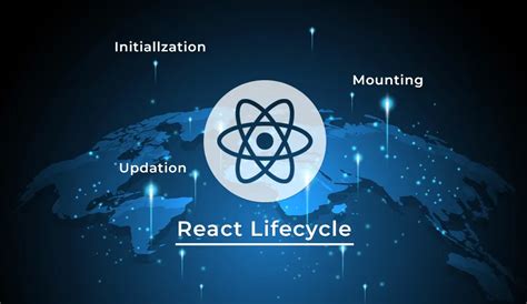 Wouter — A Minimalist 12kb Alternative To React Router By Habilelabs