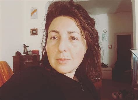 Дочь Марины Голуб показала темнокожего бойфренда 24СМИ