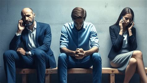 Who Should Product Managers Report To Exploring Optimal Reporting Structures For Success 25friday