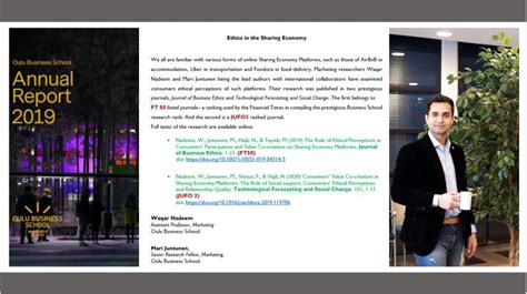 Waqar Nadeem On Linkedin 27 Comments