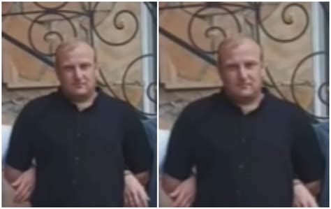 გულმა უმტყუნა ახლახანს დირექტორის შვილი გარდაიცვალა