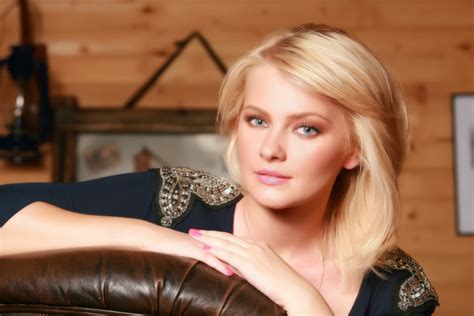 Fotokolor Cristina Dochianu