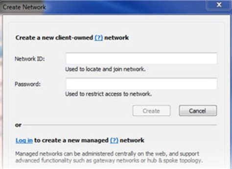 2021 How To Create Your OWN Server LAN Multiplayer Steam Solo
